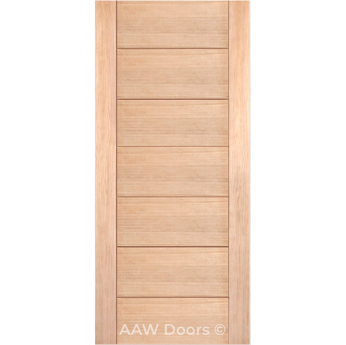 Solid Wood Interior Doors What Type Of Door Material Is Right For Your