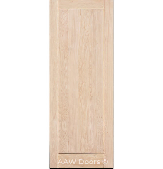 Front Door Recessed Entries What To Do With Front Entry
