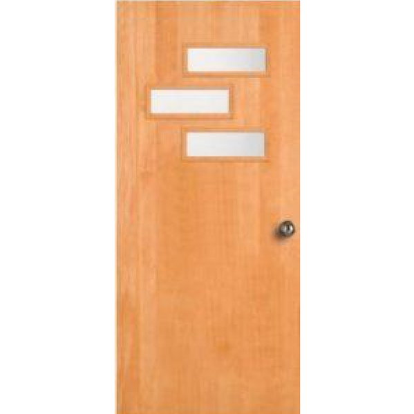 Products — Lux Doors