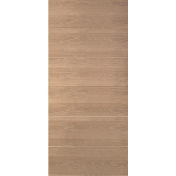 White Oak Wood Grain Texture Quarter Sawn White Oak Butcher Block